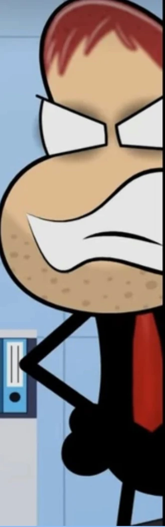 This men | It's aumsum time Wiki | Fandom