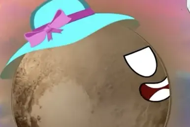 Planets The Shut Up! Cartoons Wiki Fandom Powered By Wikia Space