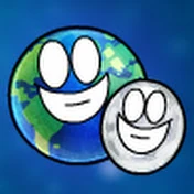 AumSum Science | It's aumsum time Wiki | Fandom