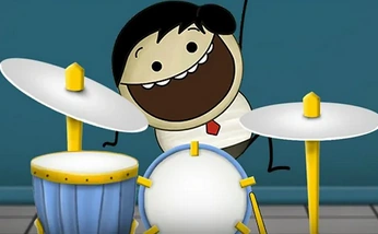 AumSum/Audio | It's aumsum time Wiki | Fandom