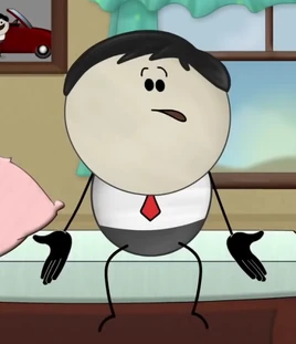 AumSum | It's aumsum time Wiki | Fandom