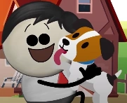 Animals | It's aumsum time Wiki | Fandom