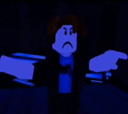 Ayden | It's Just A Dream Roblox Horror Movie Wiki | Fandom