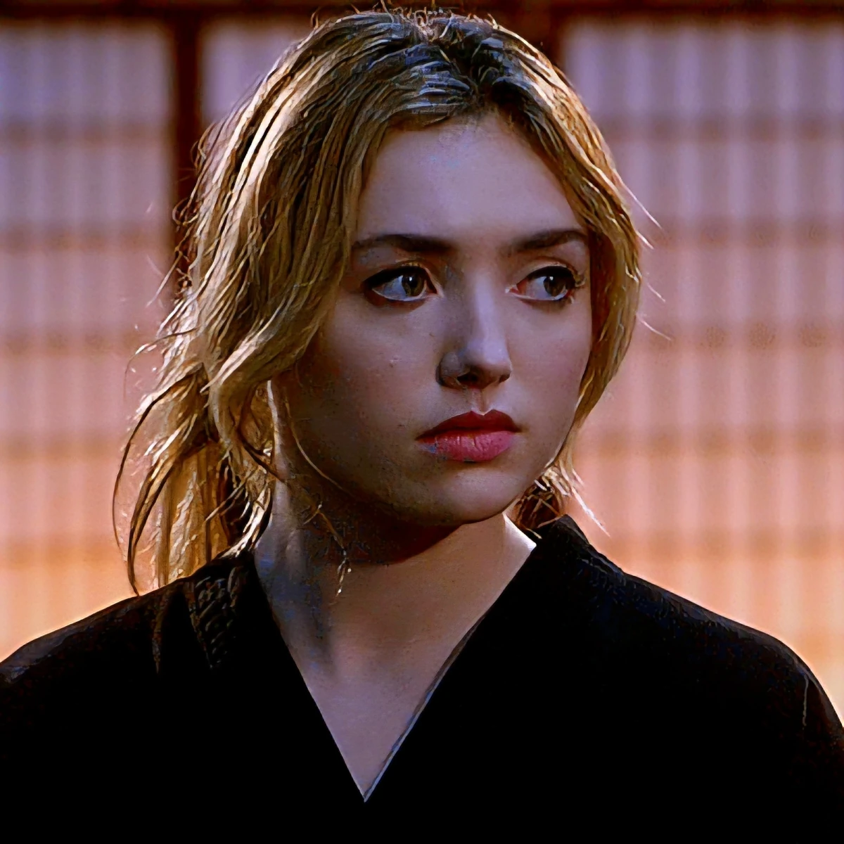 Jade Skywalker | It's Magic Wiki | Fandom