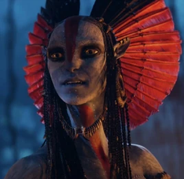 Varang | It's Magic Wiki | Fandom