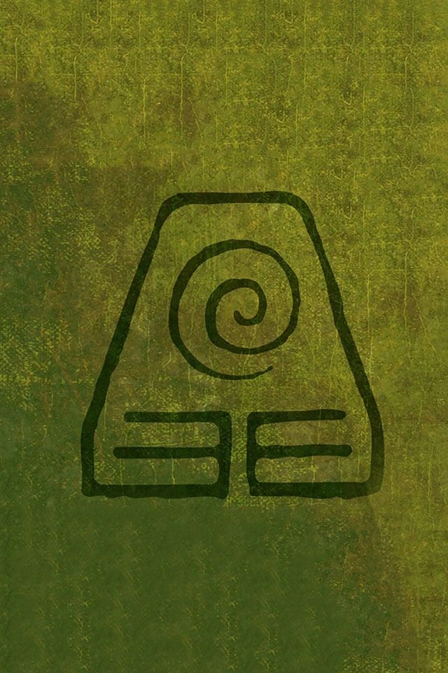 Earth Kingdom | It's Magic Wiki | Fandom