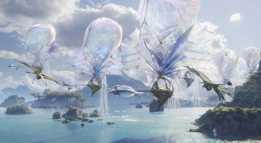 Tlalim Clan | It's Magic Wiki | Fandom