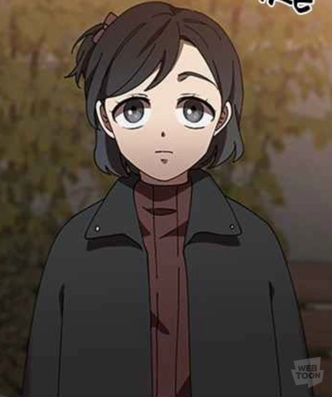 Boram | It's Mine Wiki | Fandom