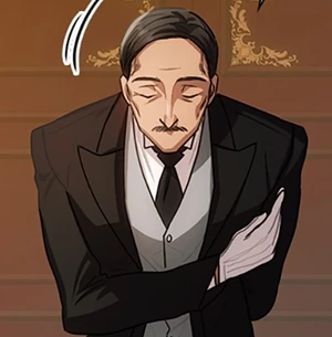 Jacob | It's Not Your Baby! Wiki | Fandom