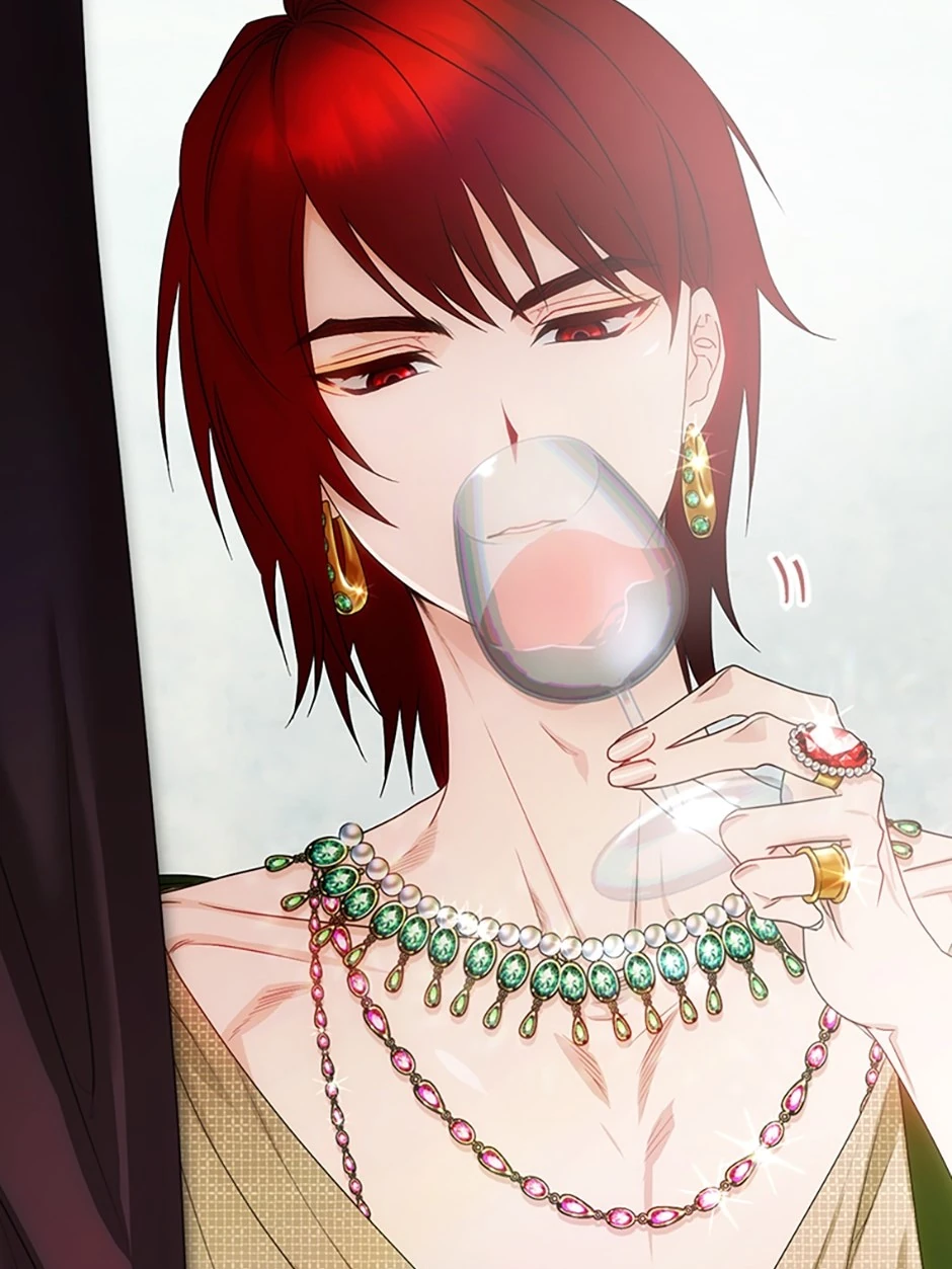 Borof Adio | It's Not Your Baby! Wiki | Fandom