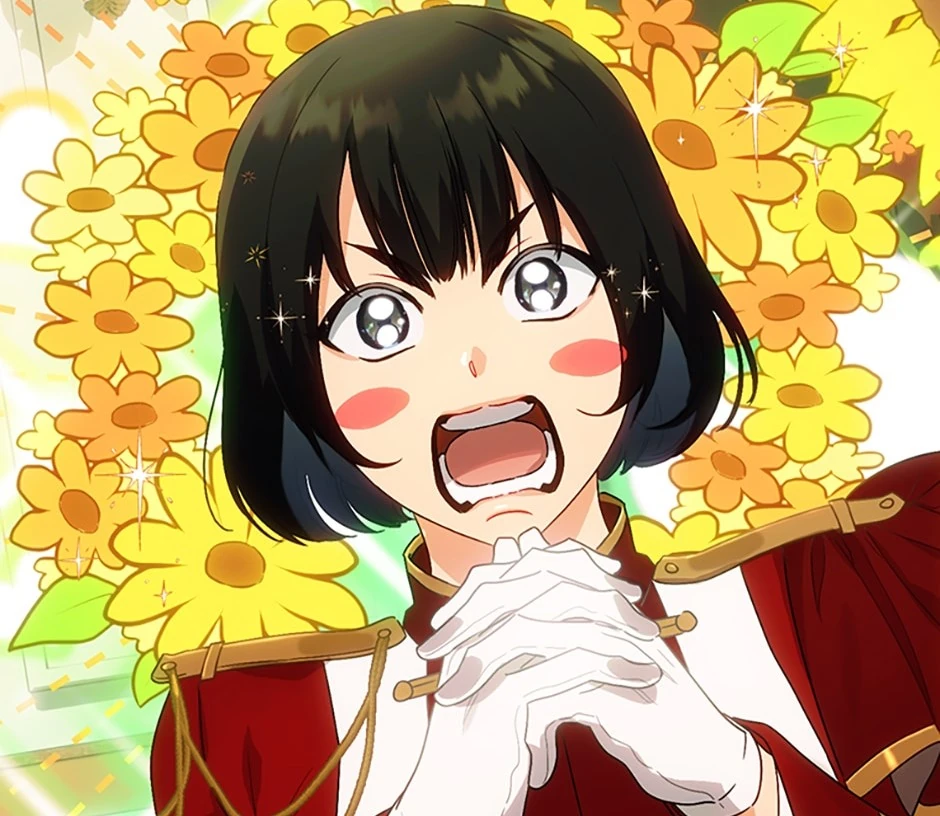 Humming Gallas | It's Not Your Baby! Wiki | Fandom