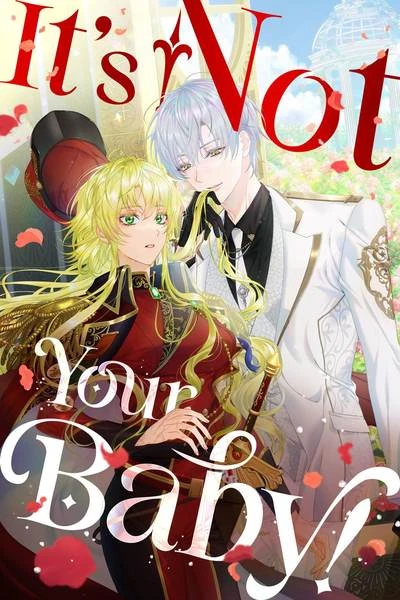 Manhwa | It's Not Your Baby! Wiki | Fandom