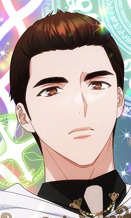 Teon | It's Not Your Baby! Wiki | Fandom