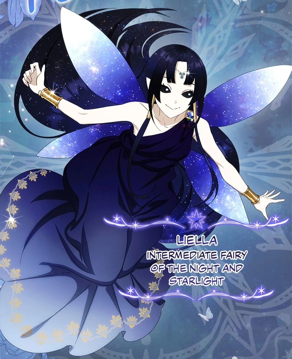 Liella | It's Not Your Baby! Wiki | Fandom