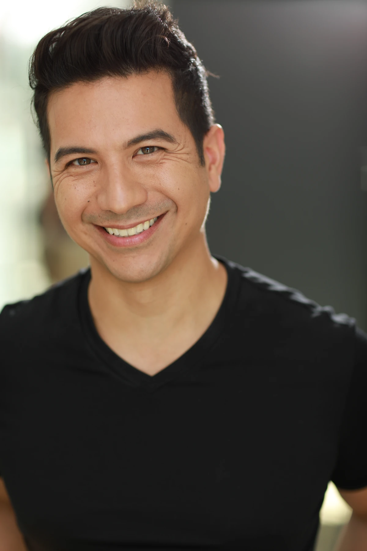 Angelo Reyes | It's Showtime Wiki | Fandom