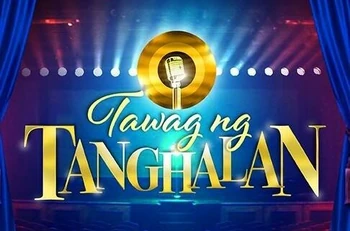 Tawag ng Tanghalan | It's Showtime Wiki | Fandom