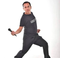 Alex Calleja | It's Showtime Wiki | Fandom