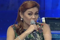 K Brosas | It's Showtime Wiki | Fandom
