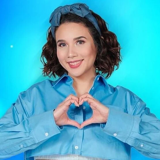 Karylle | It's Showtime Wiki | Fandom