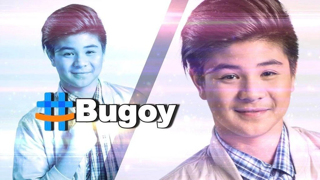 Bugoy Cariño | It's Showtime Wiki | Fandom