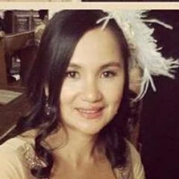 Alex Balite | It's Showtime Wiki | Fandom