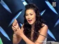 Bianca Manalo | It's Showtime Wiki | Fandom