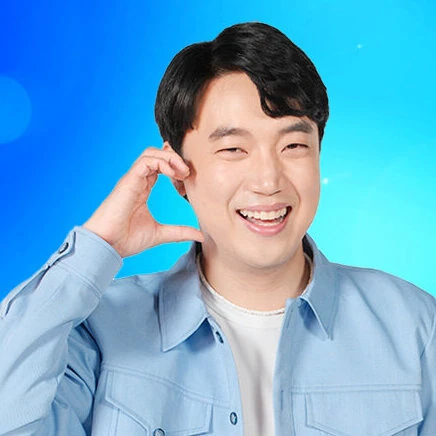 Ryan Bang | It's Showtime Wiki | Fandom