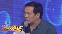 Joey Marquez | It's Showtime Wiki | Fandom