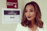Jaya | It's Showtime Wiki | Fandom