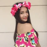 GirlTrends | It's Showtime Wiki | Fandom