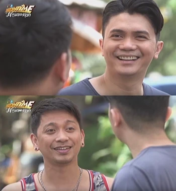 Utol | It's Showtime Wiki | Fandom