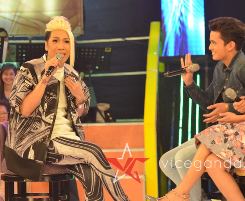 Jace | It's Showtime Wiki | Fandom