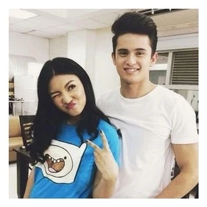JaDine | It's Showtime Wiki | Fandom