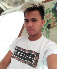 Bobeth Papellero | It's Showtime Wiki | Fandom