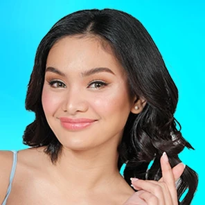 Cianne Dominguez | It's Showtime Wiki | Fandom