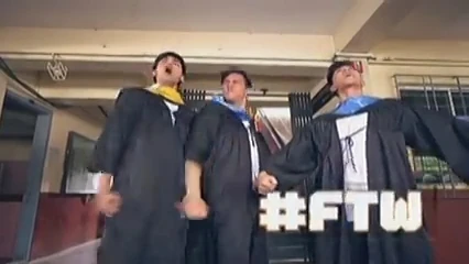 For The Win | It's Showtime Wiki | Fandom