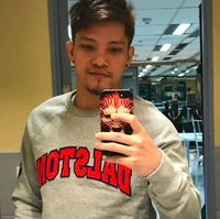 Jan Acharon | It's Showtime Wiki | Fandom