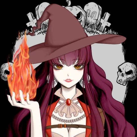 Maddi | It's Showtime Wiki | Fandom