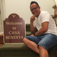 Bobet Vidanes | It's Showtime Wiki | Fandom