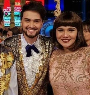 Mylly | It's Showtime Wiki | Fandom