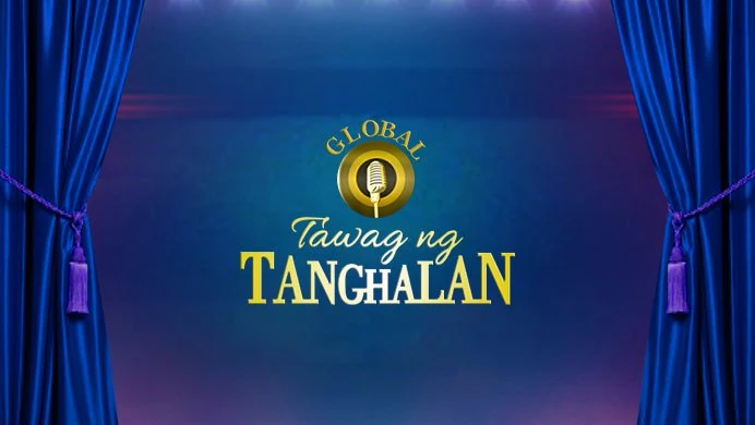 Global Tawag ng Tanghalan | It's Showtime Wiki | Fandom