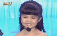 Xia Vigor It S Showtime Wiki Fandom