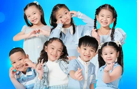 It's Showtime Kids | It's Showtime Wiki | Fandom