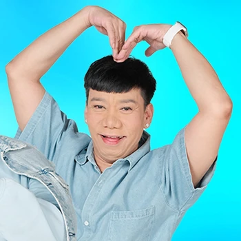 Lassy Marquez | It's Showtime Wiki | Fandom