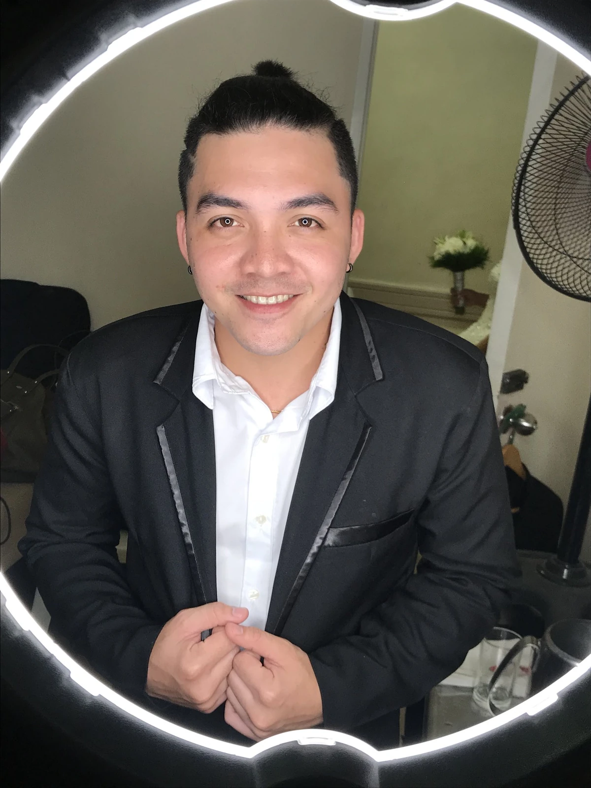 Jippy Bantug | It's Showtime Wiki | Fandom