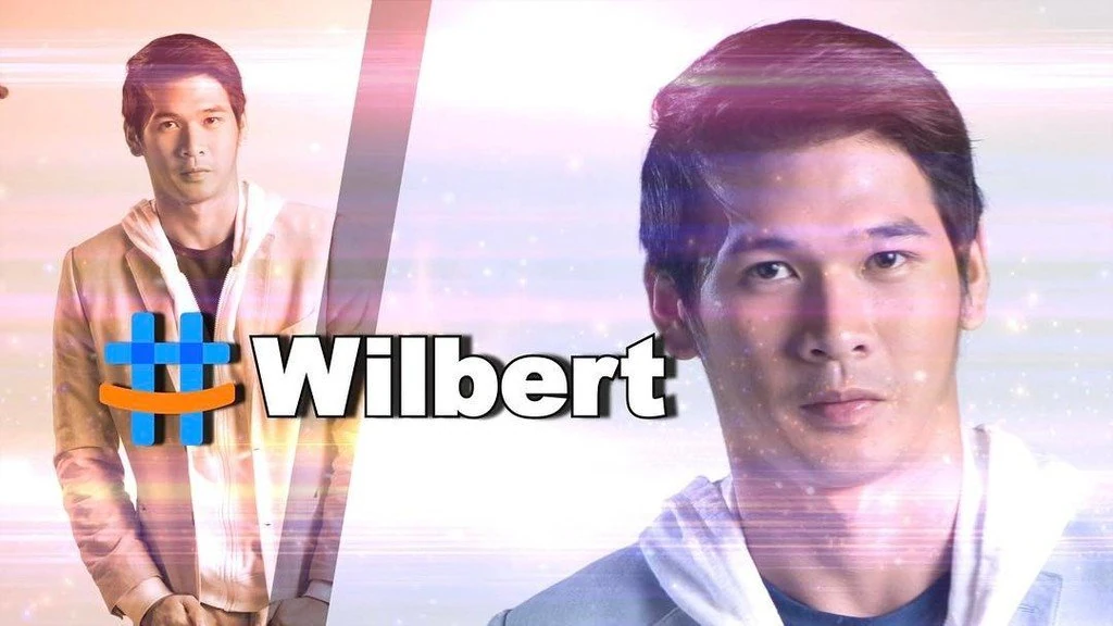 Wilbert Ross | It's Showtime Wiki | Fandom