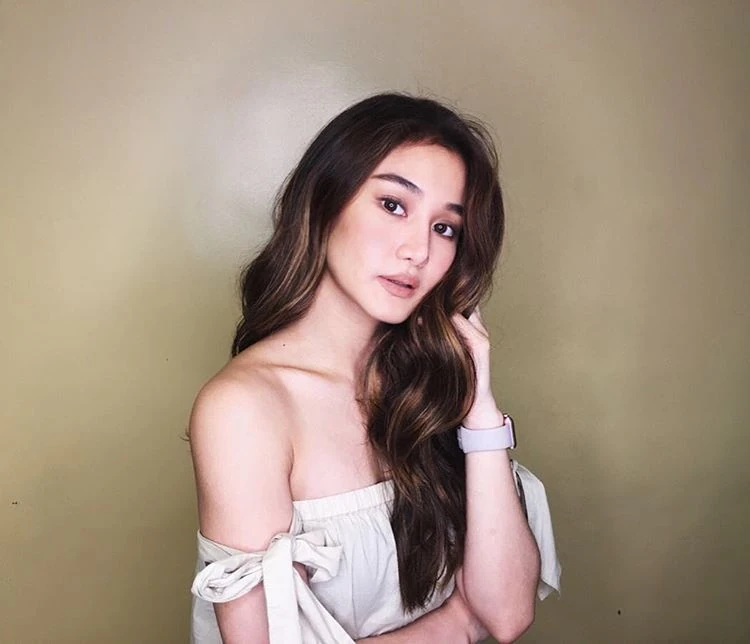 GirlTrends | It's Showtime Wiki | Fandom