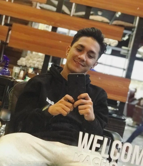 Gon | It's Showtime Wiki | Fandom