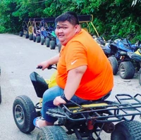 Dumbo | It's Showtime Wiki | Fandom