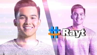 Rayt Carreon | It's Showtime Wiki | Fandom